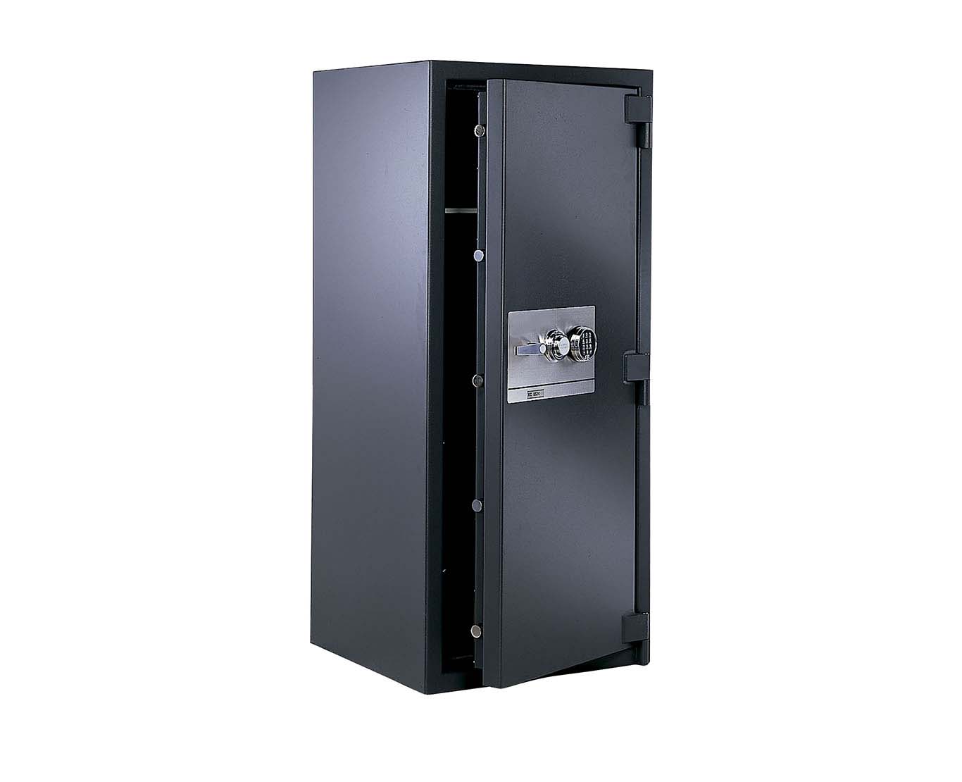 UL TL-30 Composite Burglary & Fire Safes | FireKing