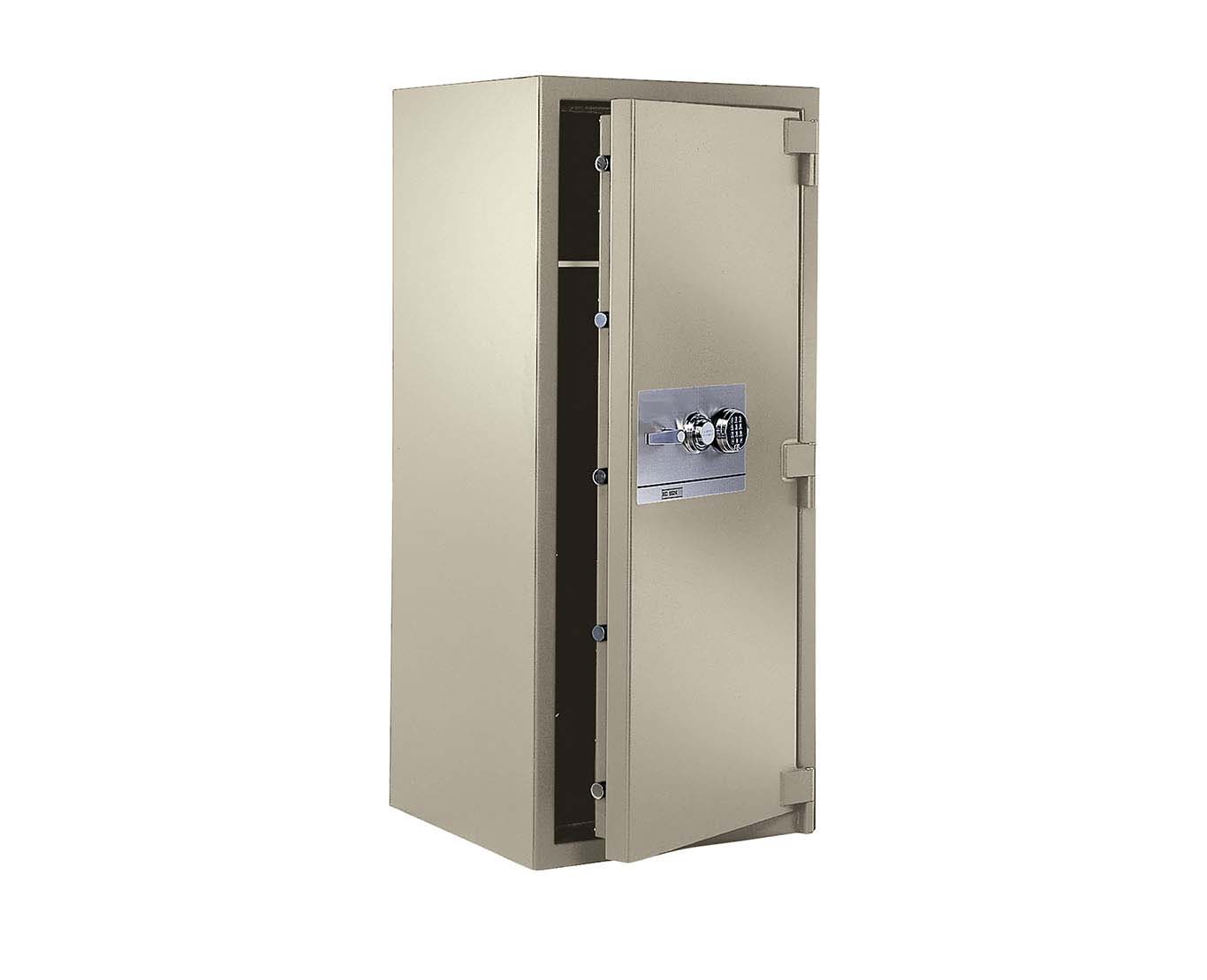 UL TL-30 Composite Burglary & Fire Safes | FireKing