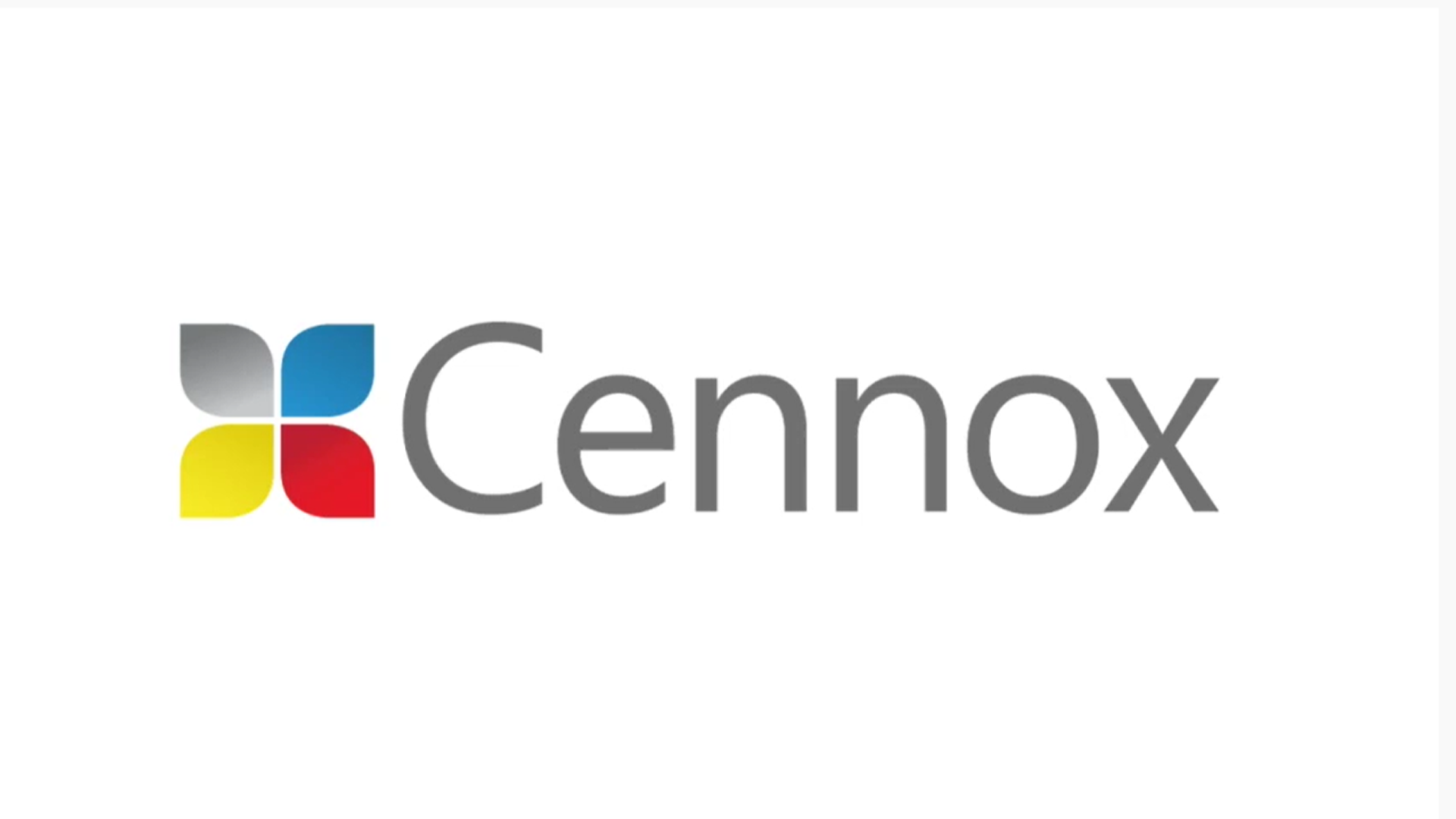Homepage | Cennox Security Products